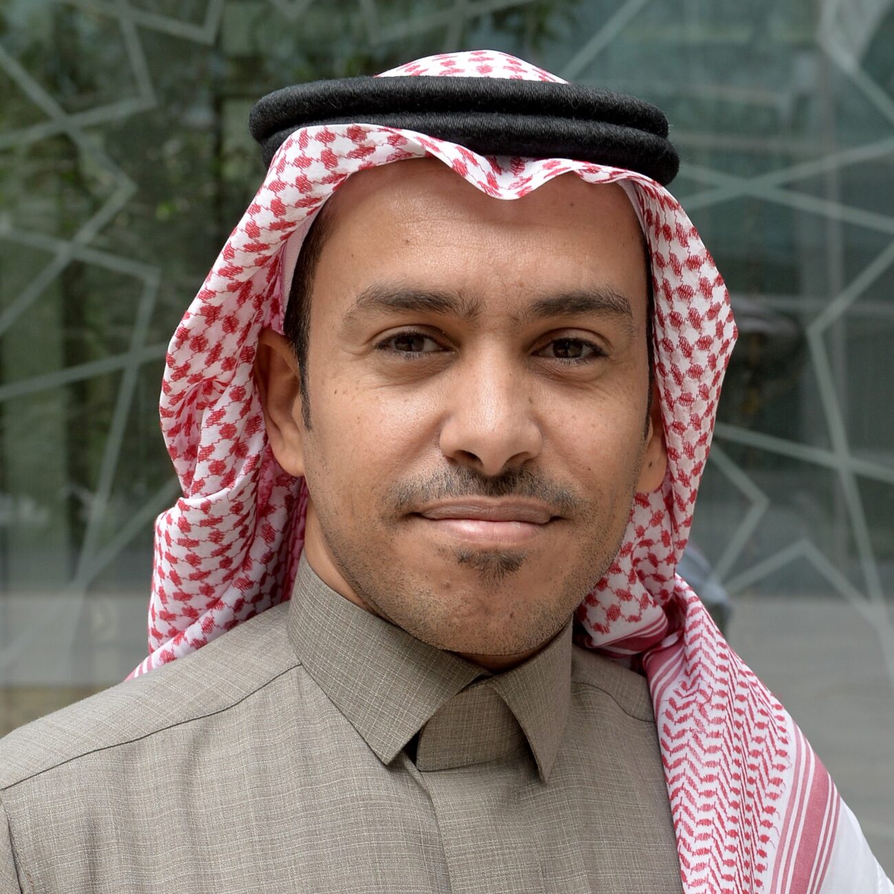 Saudi Medtech 2026
