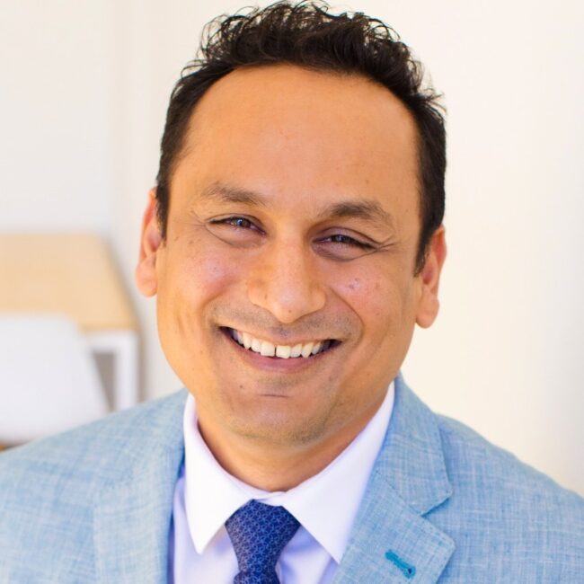 Saudi Medtech 2026